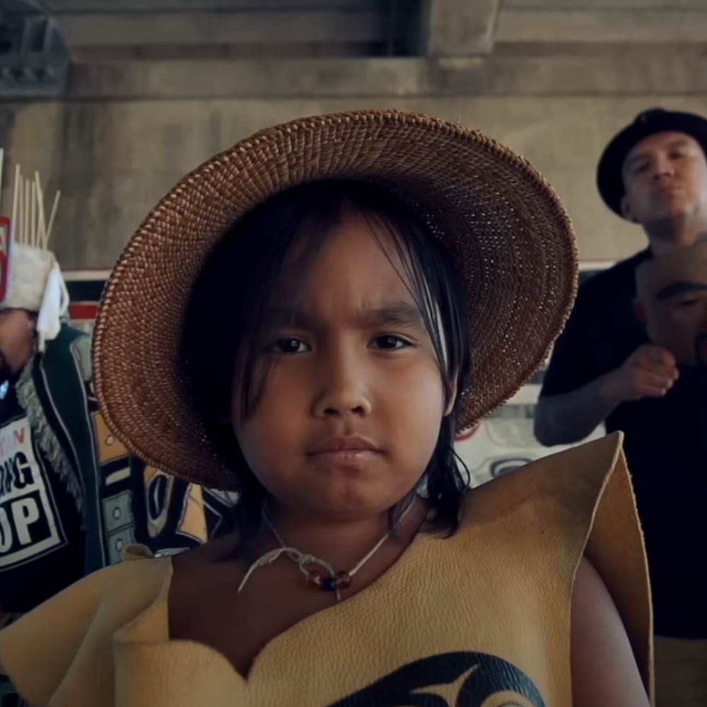 Creator’s Path – Creator’s Path uplifts Indigenous youth across North ...