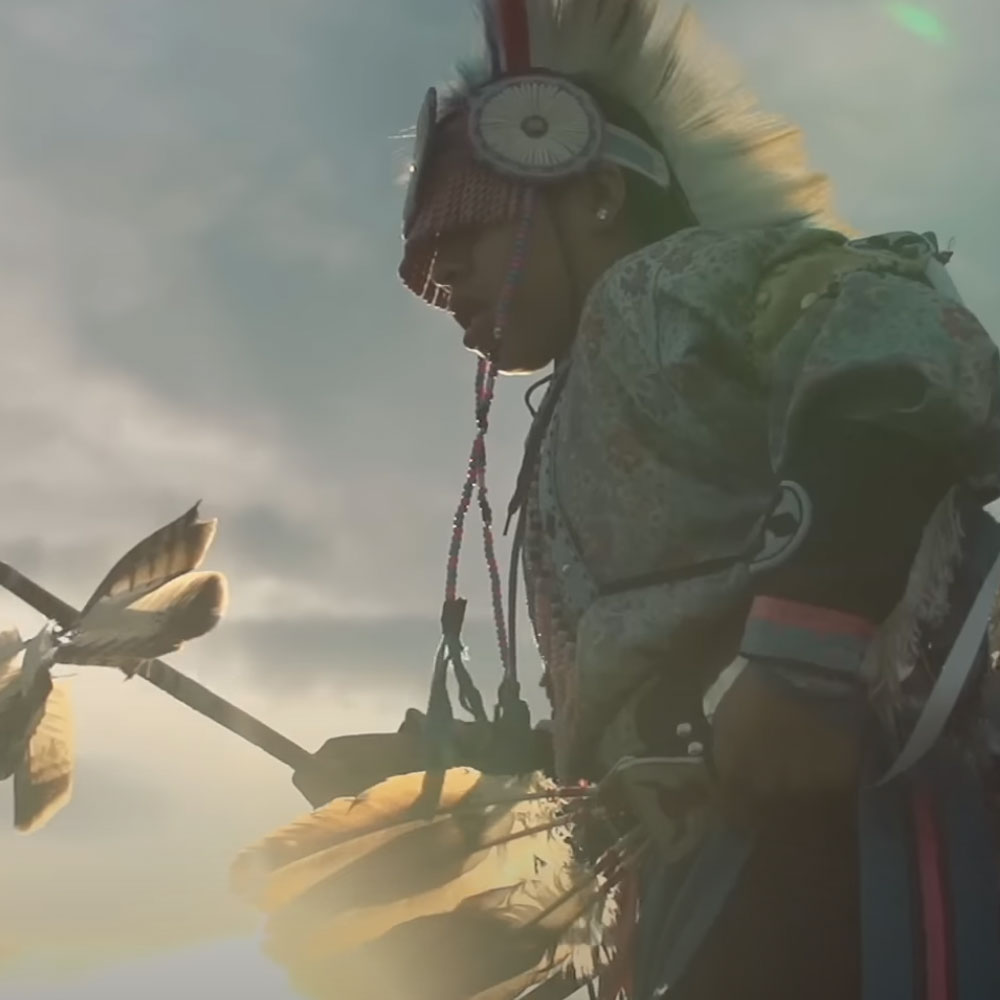 Creator’s Path – Creator’s Path uplifts Indigenous youth across North ...